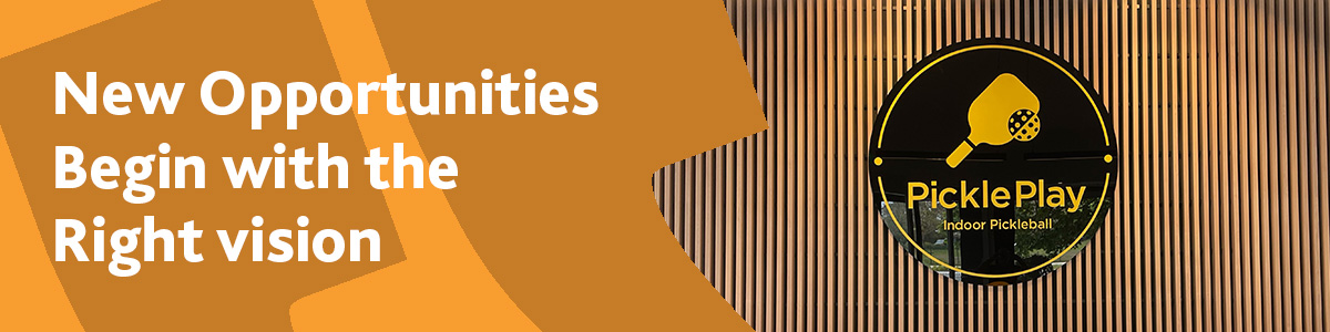 Make SIGNWAVE your signage partner