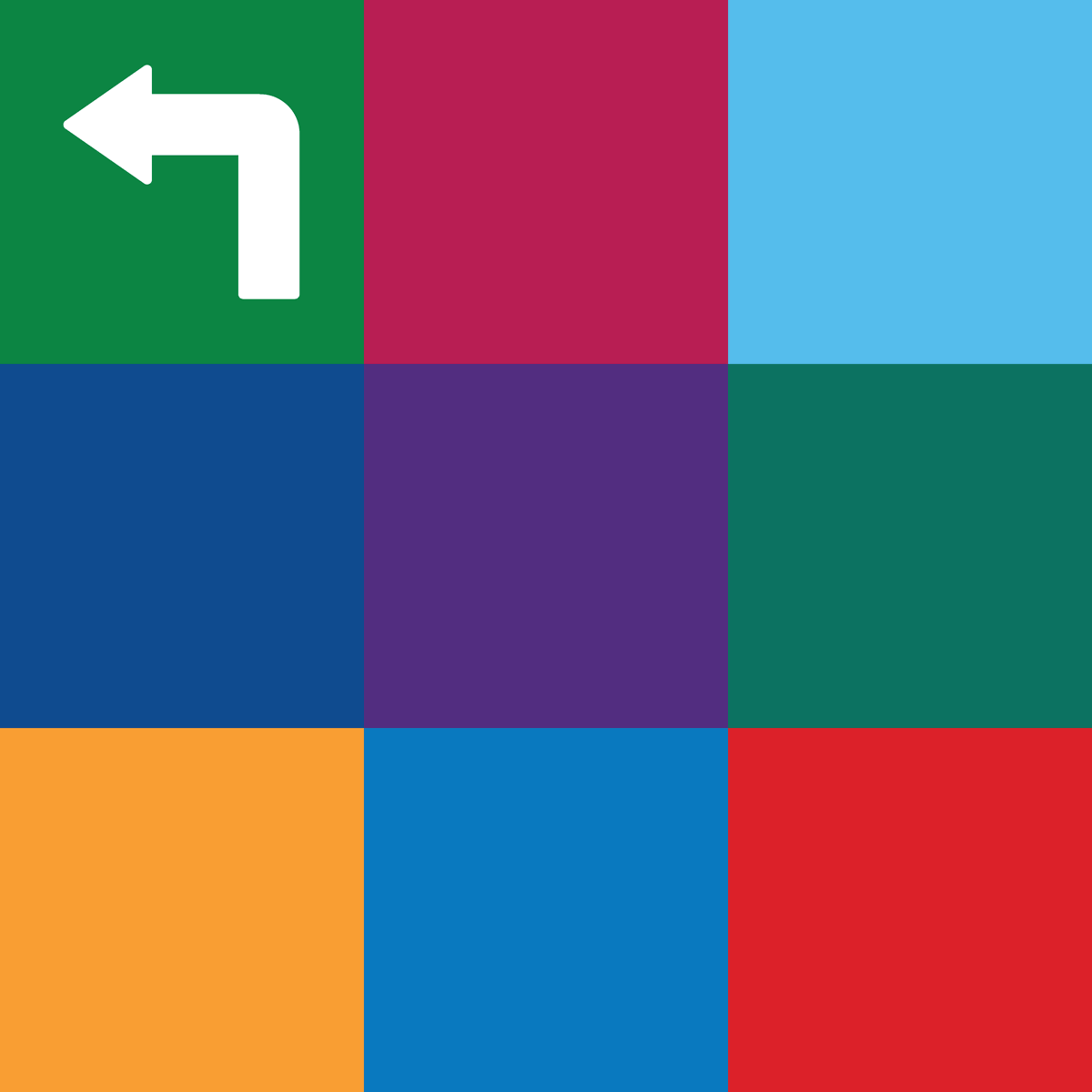 Create an Inviting Campus Experience with SIGNWAVE